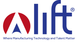 LIFT Launches Six New Technology Projects Under the LIFT Ecosystem ...