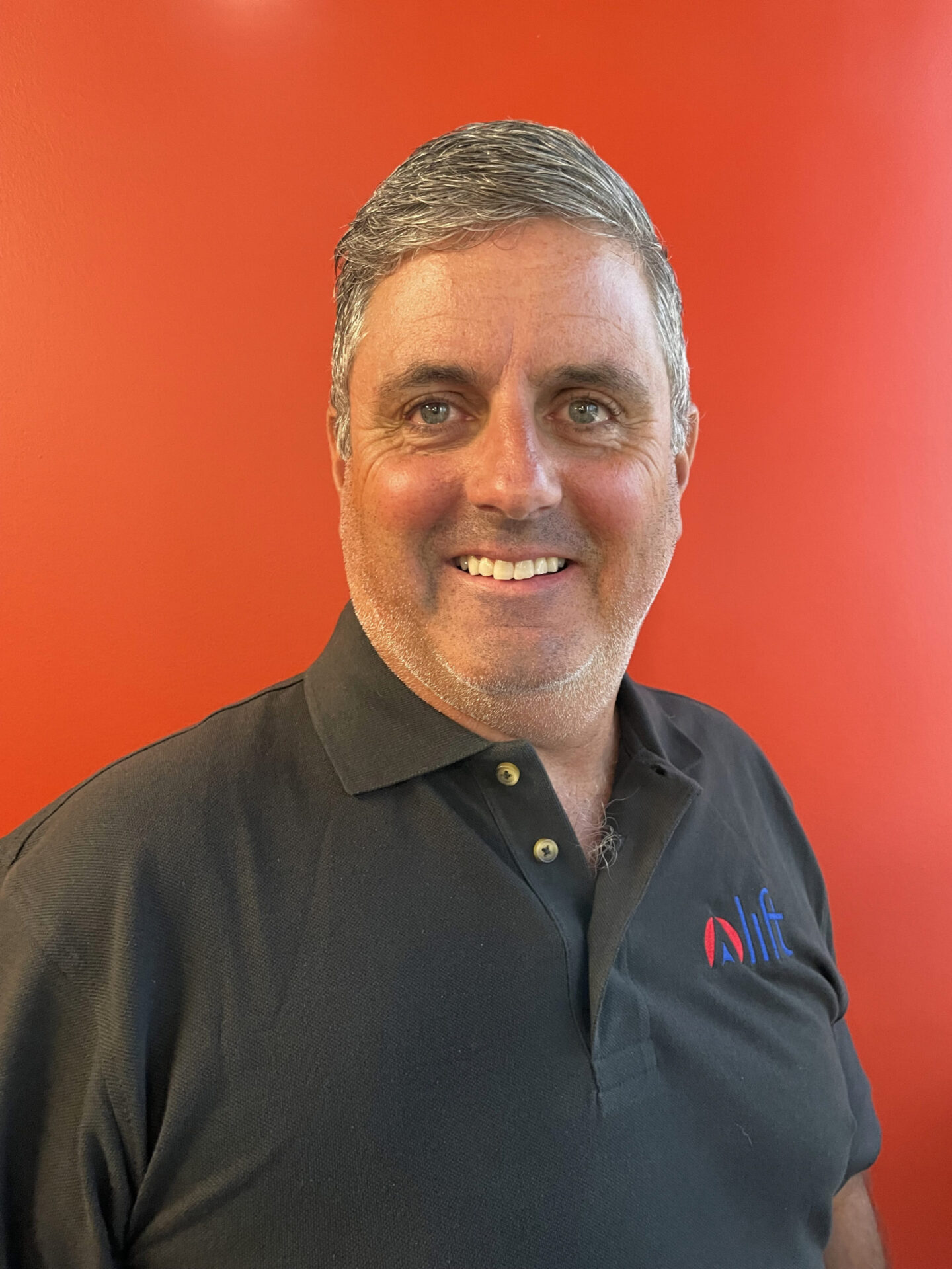 LIFT Adds Two Manufacturing Industry Experts to Institute Team - LIFT