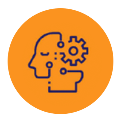 Ignite Mastering Manufacturing - LIFT